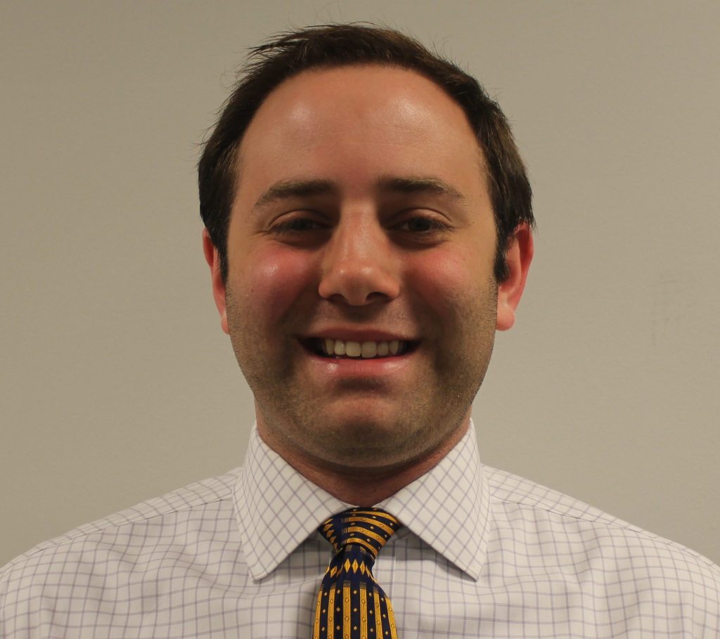 Litner + Deganian is expanding our team!