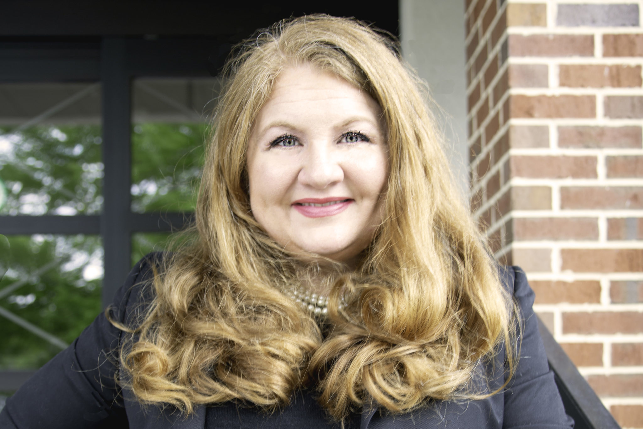 Litner + Deganian Welcomes Senior Counsel, Erica Parsons