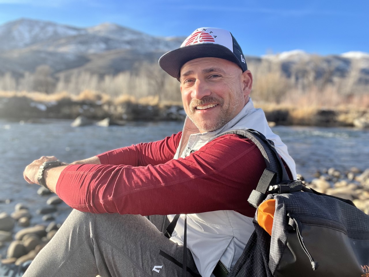 Can Lawyers have a Work-Life Balance?