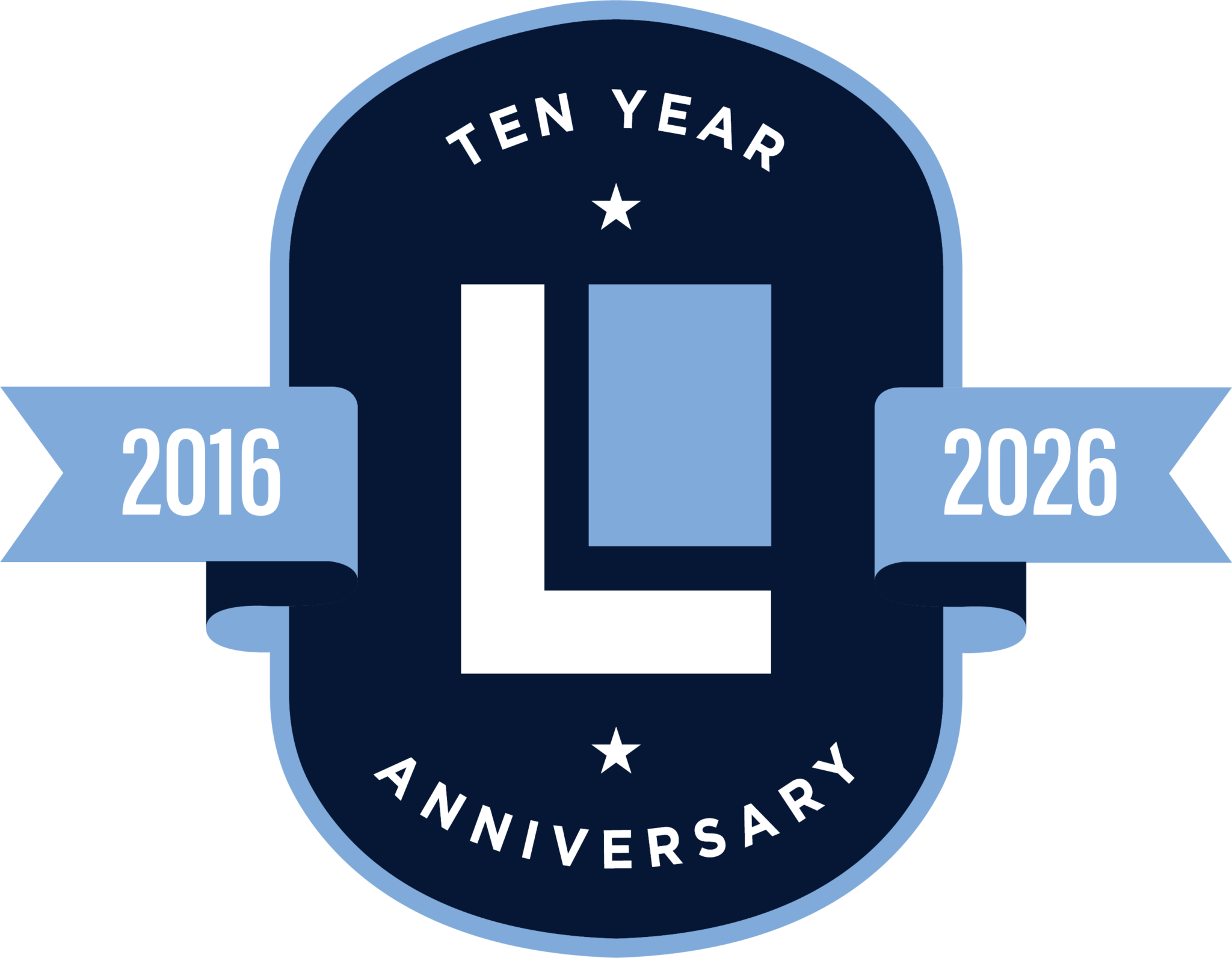 Litner + Deganian Personal Injury Lawyers